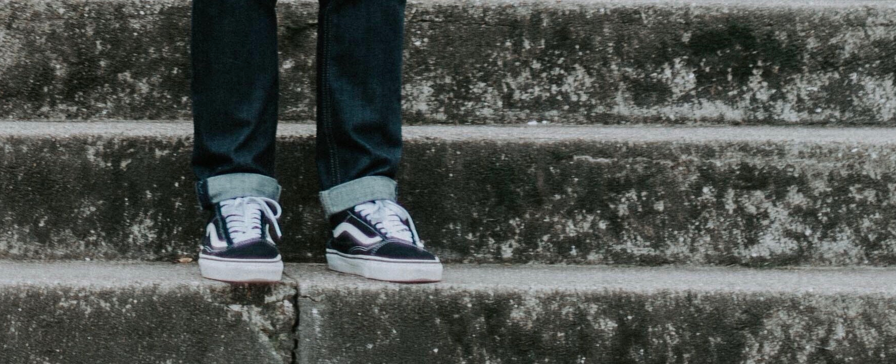 The Importance of Theology – The Drawing Board