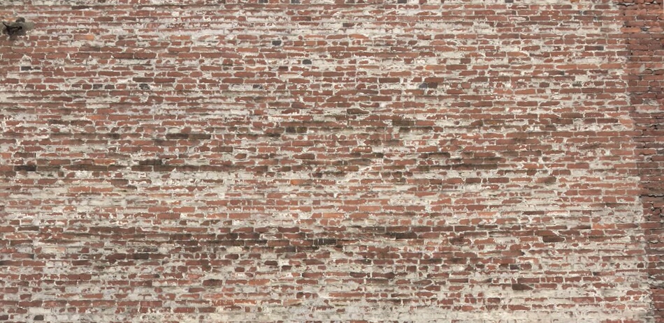 Purposefully (re)Created – The Drawing Board